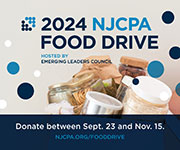 Triennial New Jersey CPA License Renewal/CPE FAQs